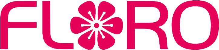 Floro – Delivering Fresh Flowers at Doorstep for Puja